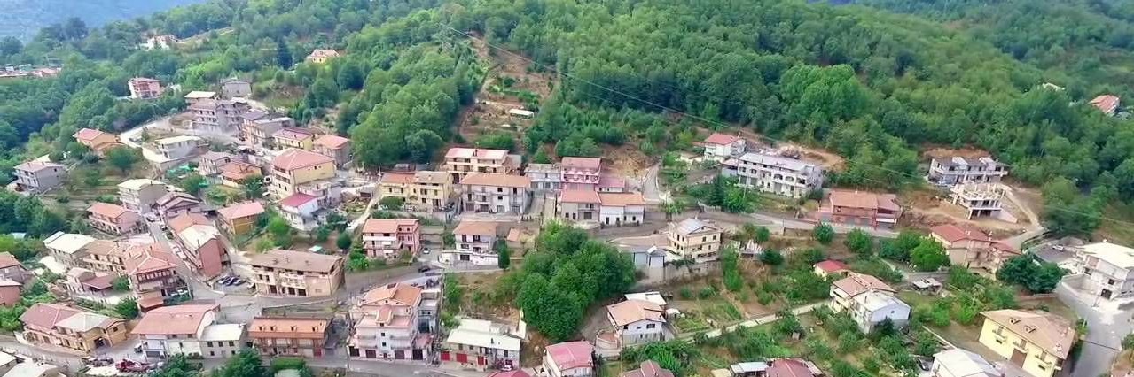 Home - Comune di Cerva